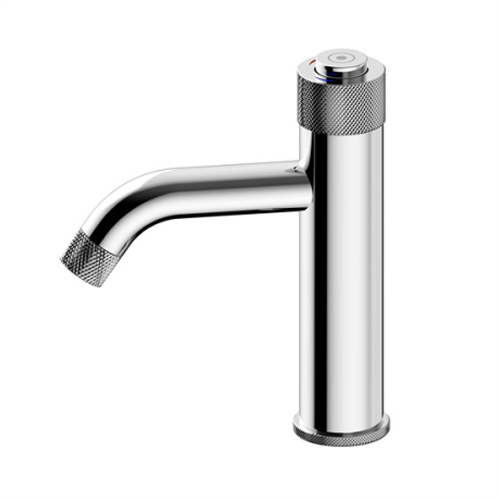 Versatile Mixer Tap - Smooth Operation - Hwfaucet